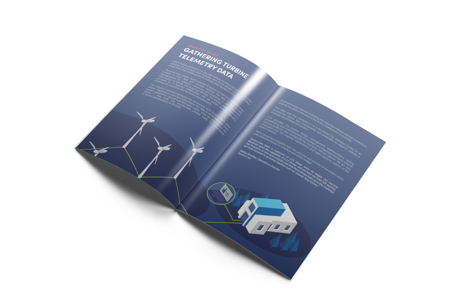 Web Design Grimsby | Design Studio & Marketing Agency | Align Creative