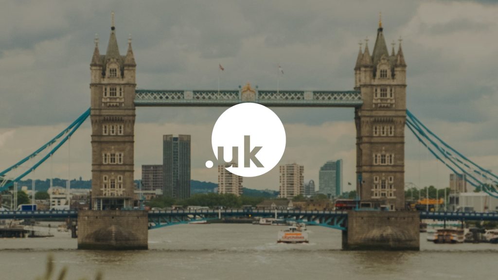 how-to-register-.uk-domain-name - Align Studio